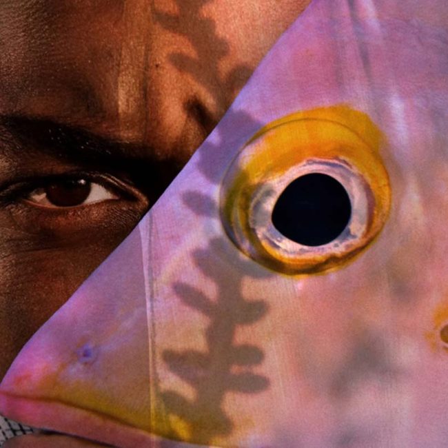 IDENTITY INC. | About Us