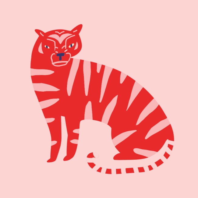 IDENTITY INC. | ENERGY AGENTS