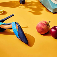 IDENTITY INC. | ENERGY AGENTS