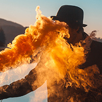 IDENTITY INC. | About Us